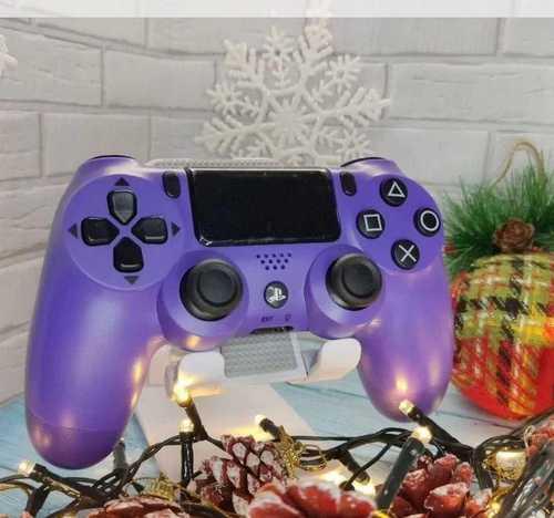 Джойстик PS4 геймпад Dualshock 4