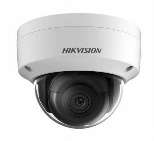 DS-2CE57D3T-vpitf(2.8mm) Hikvision