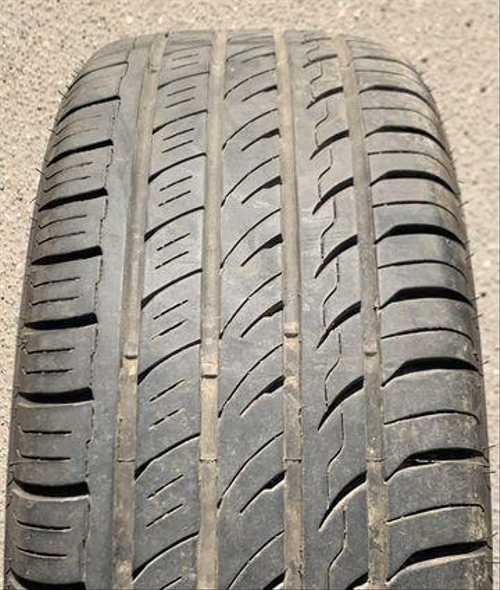Rapid P609 225/45 R17 94W