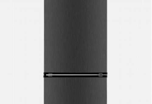 Холодильник двуxкамерный Kuppersberg NRV 192 X