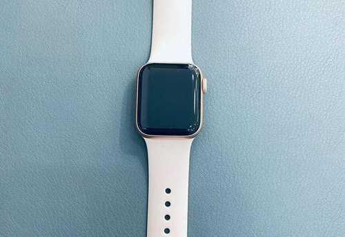 Смарт Часы, Apple Watch SE 40mm