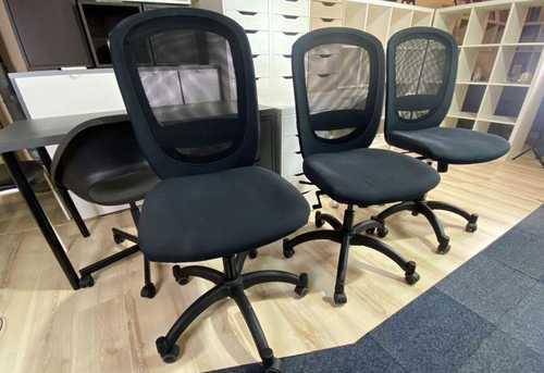 Компьютерное кресло IKEA vilgot