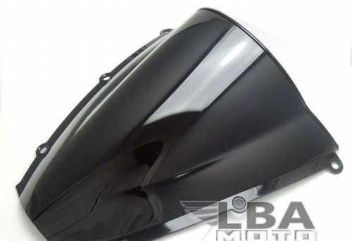Ветровое стекло Honda CBR600RR 03-04 DoubleBubble