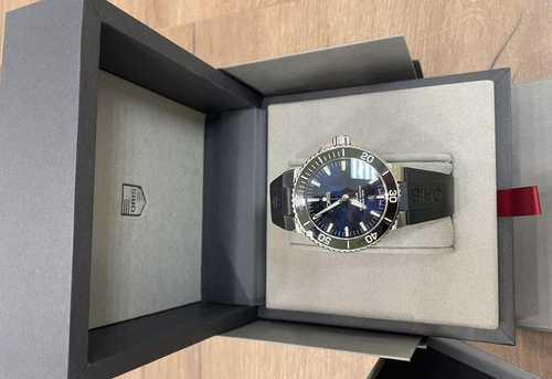 Часы Oris