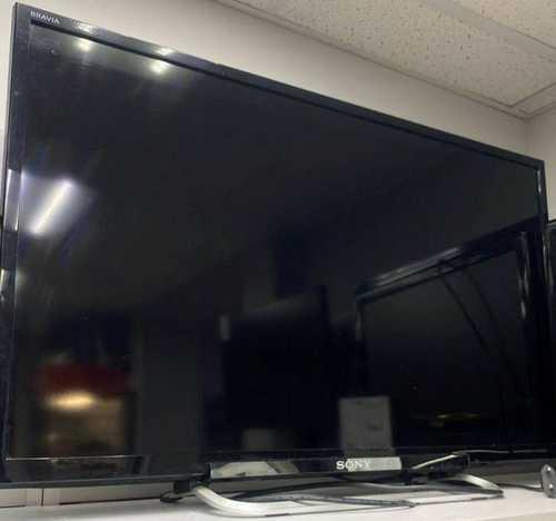 Телевизор Sony KDL-32R423A