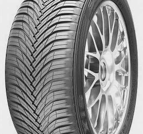 Maxxis Premitra All-Season AP3 185/65 R15 92H