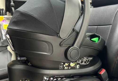 База isofix