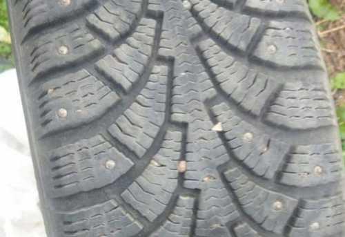 КАМА Кама-Евро-519 215/60 R16