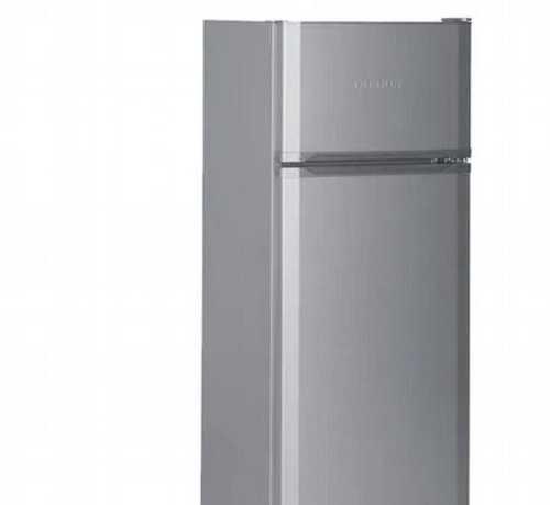 Холодильник Liebherr Ctel 2531 новый