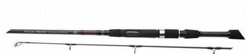 Спиннинг Shimano Forcemaster AX Jigging-Jerk 200 M