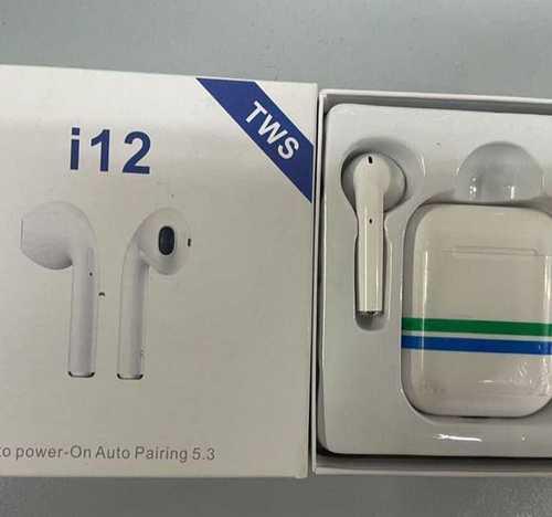 Беспроводные наушники apple airpods pro 2