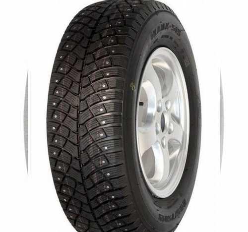 КАМА Кама-515 205/75 R15 97Q