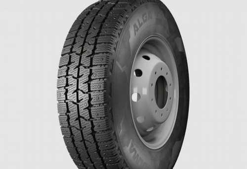 КАМА Alga LT (HK-534) 185/75 R16C 104R