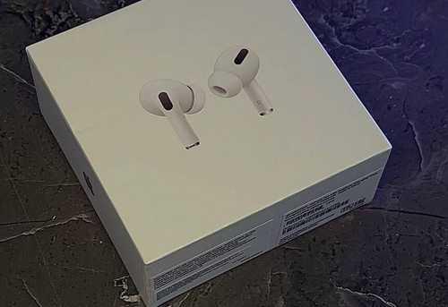 Airpods Pro Premium / Чехол в подарок
