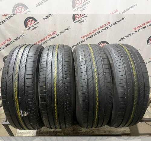 Michelin Primacy 4 215/65 R16 98V