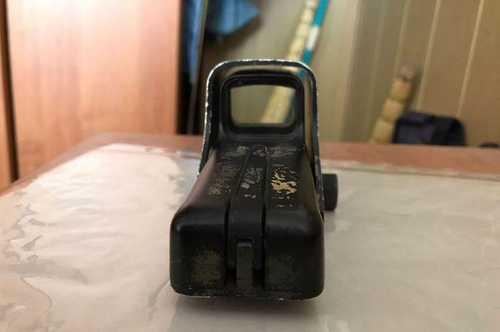 Прицел EoTech 512.A65