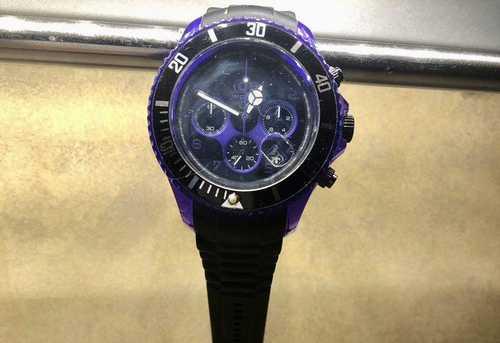 Часы ICE watch