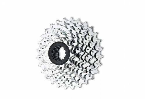 Кассета sram PG-950 9ск 11-28Т