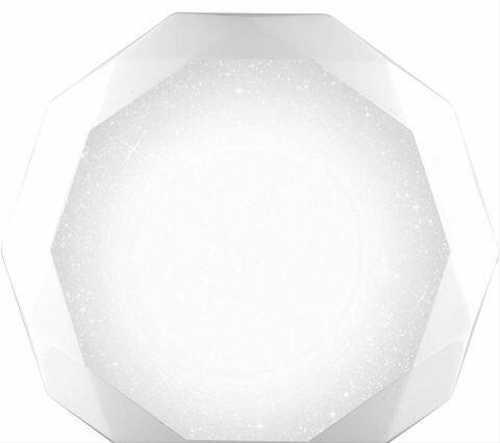 Светодиодный накладной светильник Feron "AL5201" 7