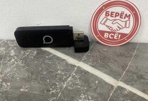 Модем - alcatel link key ik41ve1