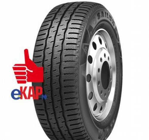 Sailun Endure WSL1 205/70 R15