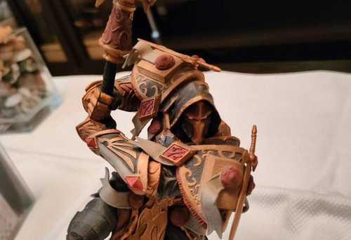 Фигурка World of Warcraft Judge Malthred