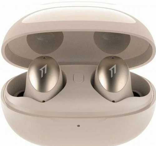 Наушники 1more True Wireless In Ear-Headphones