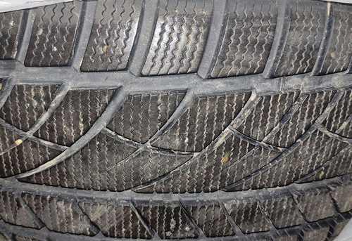 Jinyu Winter JW-51 255/50 R19