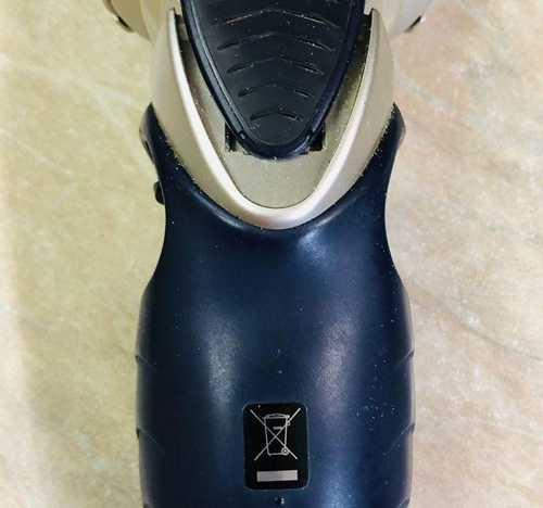 Электробритва panasonic es8161