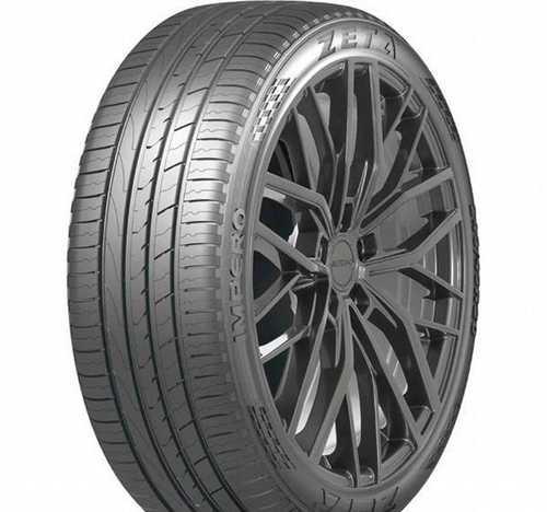 Zeta Impero 305/40 R20 112W