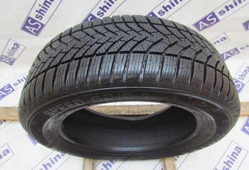 Semperit Speed Grip 3 205/55 R16 102Q