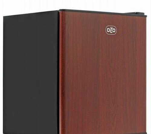Холодильник Olto RF-050Wood | Festima.Ru – частные объявления