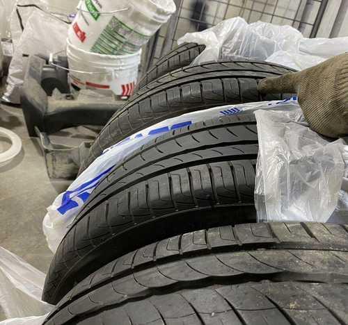 Pirelli Formula Energy 205/55 R16