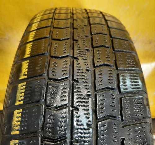 Maxxis SP3 Premitra Ice 185/65 R15