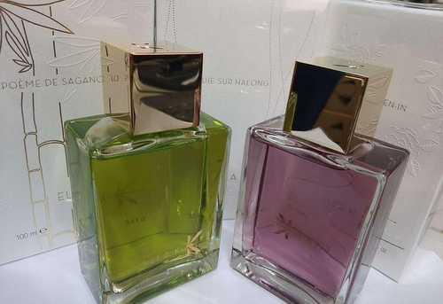 Ella K Parfums в ассортименте