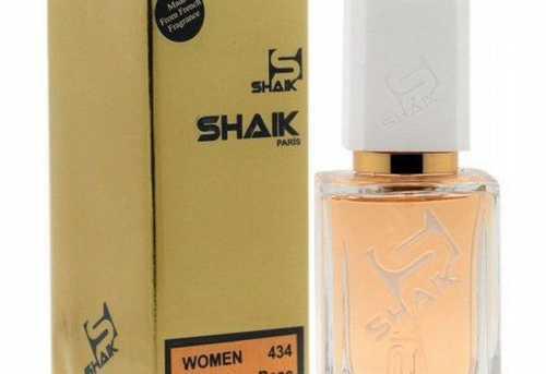 Clive Christian L for Women Shaik W434 50ml