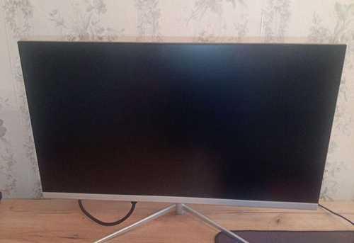 Монитор dexp FF22N1 21.45"