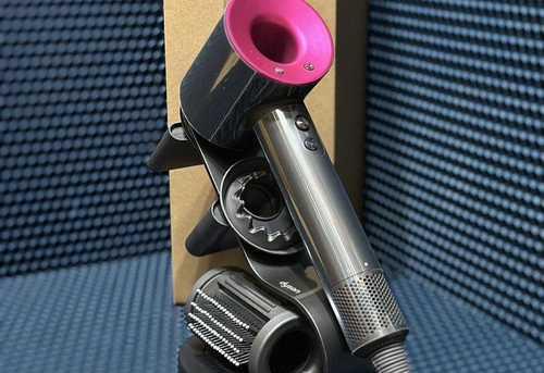 Фен Dyson supersonic hd15
