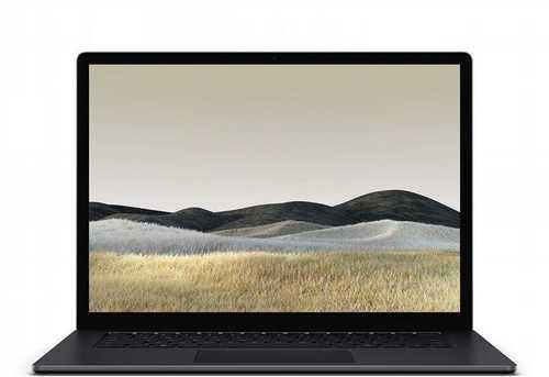 Microsoft surface laptop 4 13.5