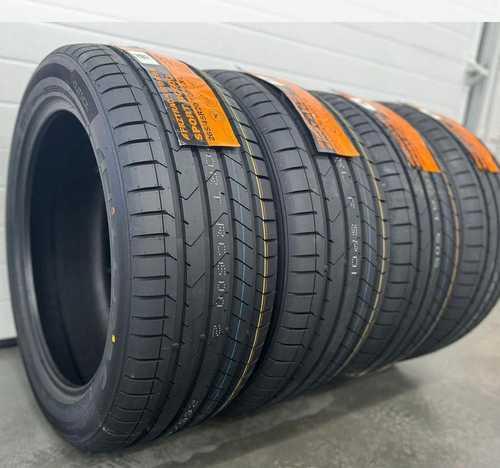 Frztrac Sport RC600 275/55 R20