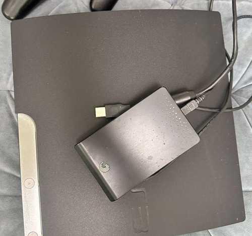 Sony playstation 3 ps3