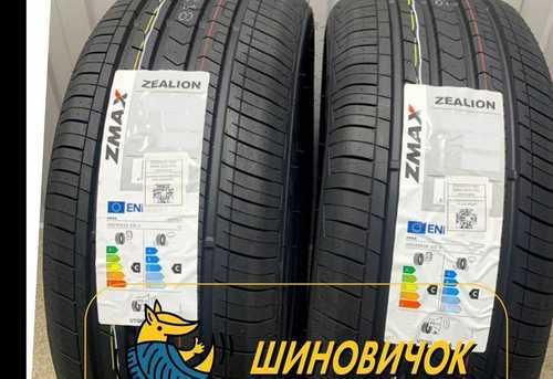 Zmax Zealion 265/40 R21 105W