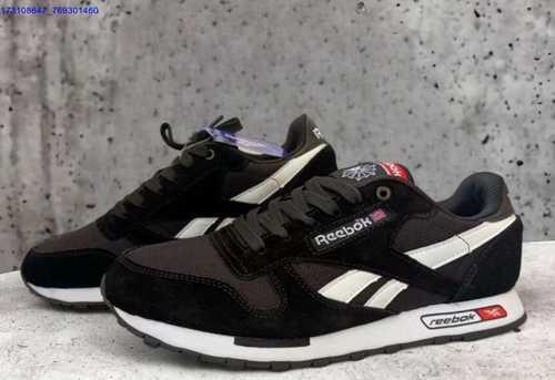 Кроссовки Reebok Classic