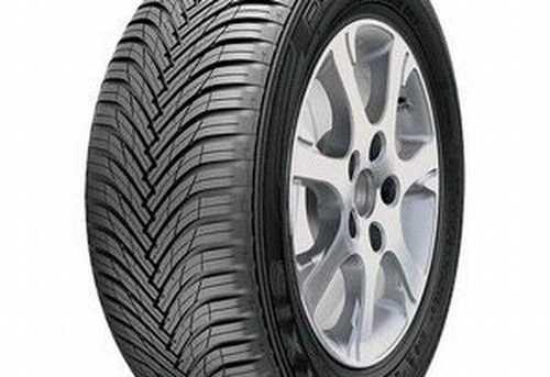 Maxxis Premitra All-Season AP3 225/45 R17