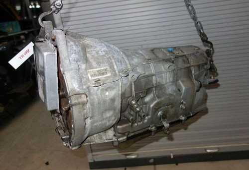 АКПП 5HP-18 1056000097 BMW 328I (E36) 2.8 M52B28