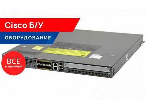 Маршрутизатор Cisco ASR1001 (used)