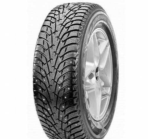 Maxxis Premitra Ice Nord NS5 275/70 R16 114T