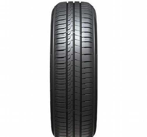 Hankook Kinergy Eco 2 K435 185/65 R14