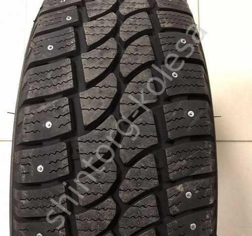 Kormoran VanPro Winter 225/65 R16C 112R