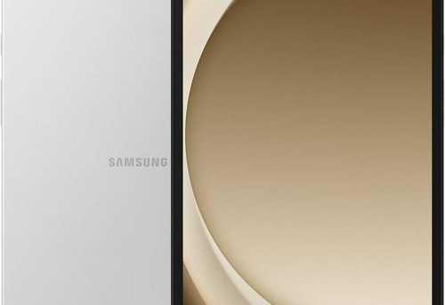 Планшет Samsung Galaxy Tab A9 SM-X115 Helio G99 (2